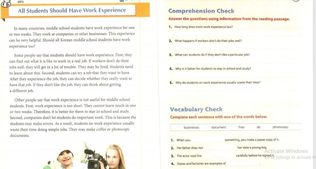 Debating Challenge 1-2-3 (PDF+MP3) - Evibook - Thư viện sách online